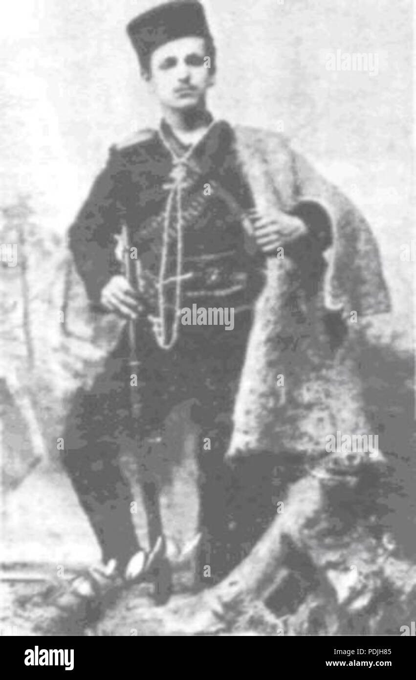 Arsov hi-res stock photography and images - Alamy