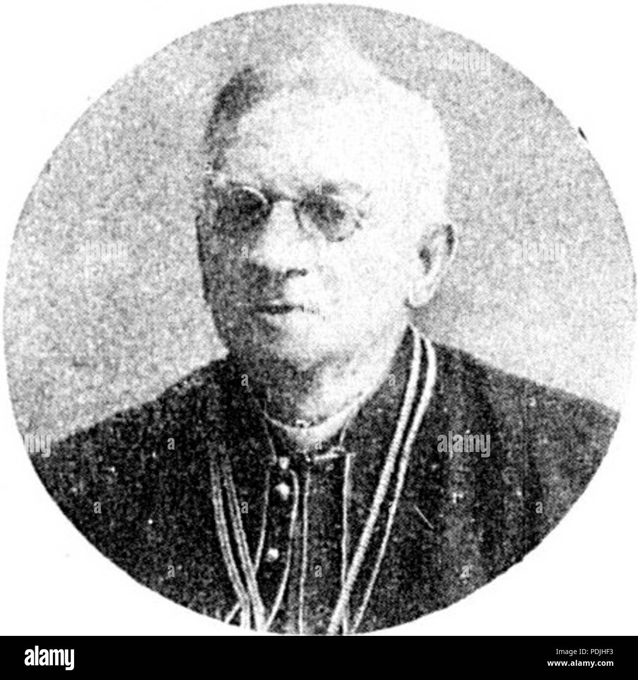 Teofil hi-res stock photography and images - Alamy