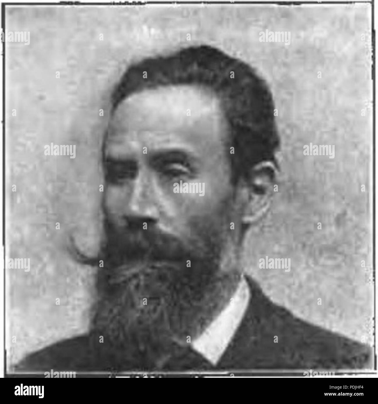 Teofil hi-res stock photography and images - Alamy