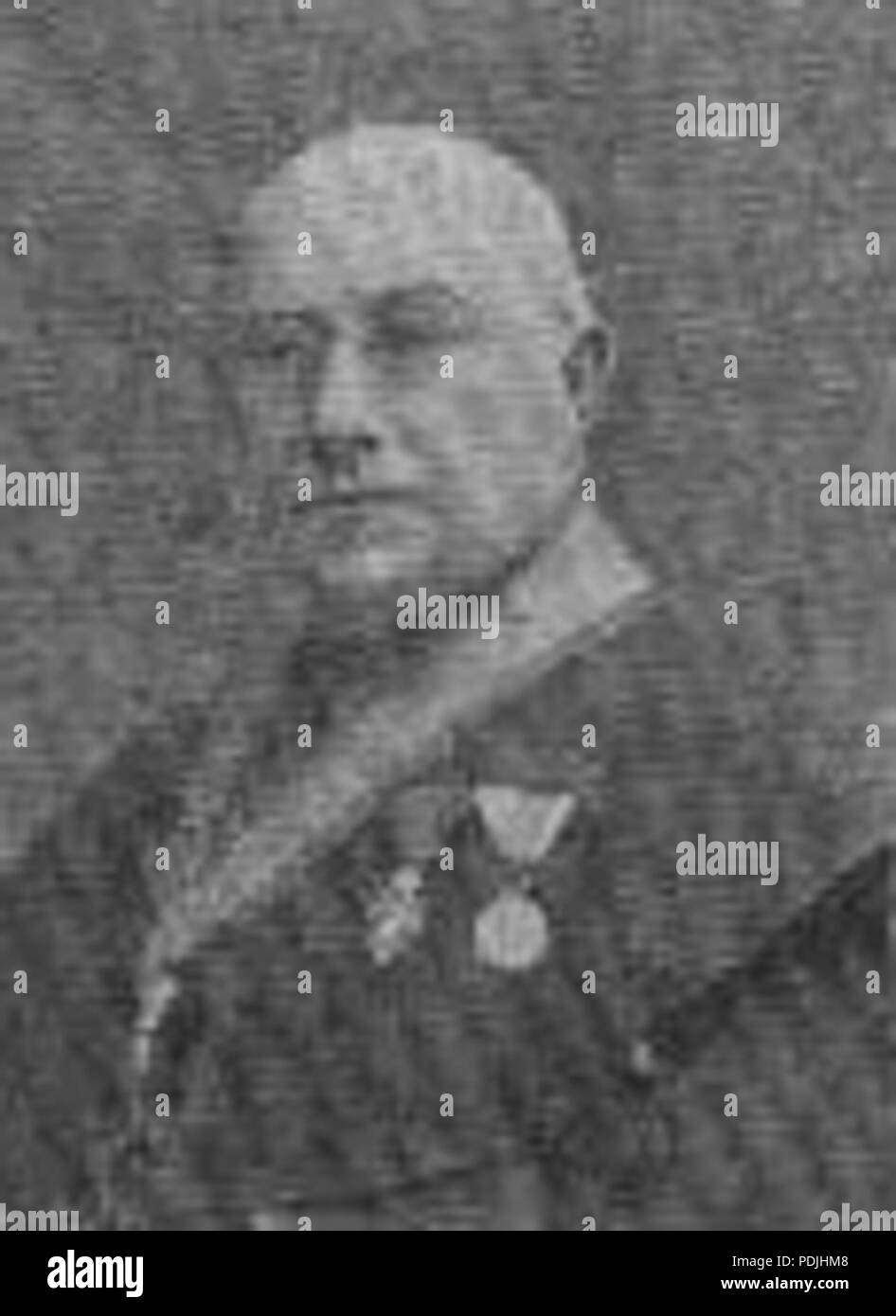 357 Theodor Wolf (1843-1906 Stock Photo - Alamy