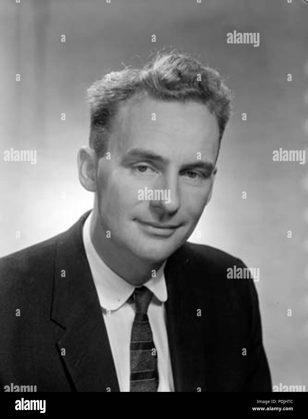 Hayden hi-res stock photography and images - Alamy