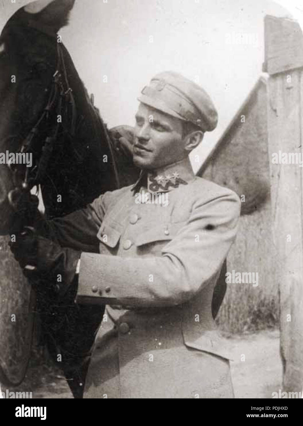 Legiony hi-res stock photography and images - Alamy