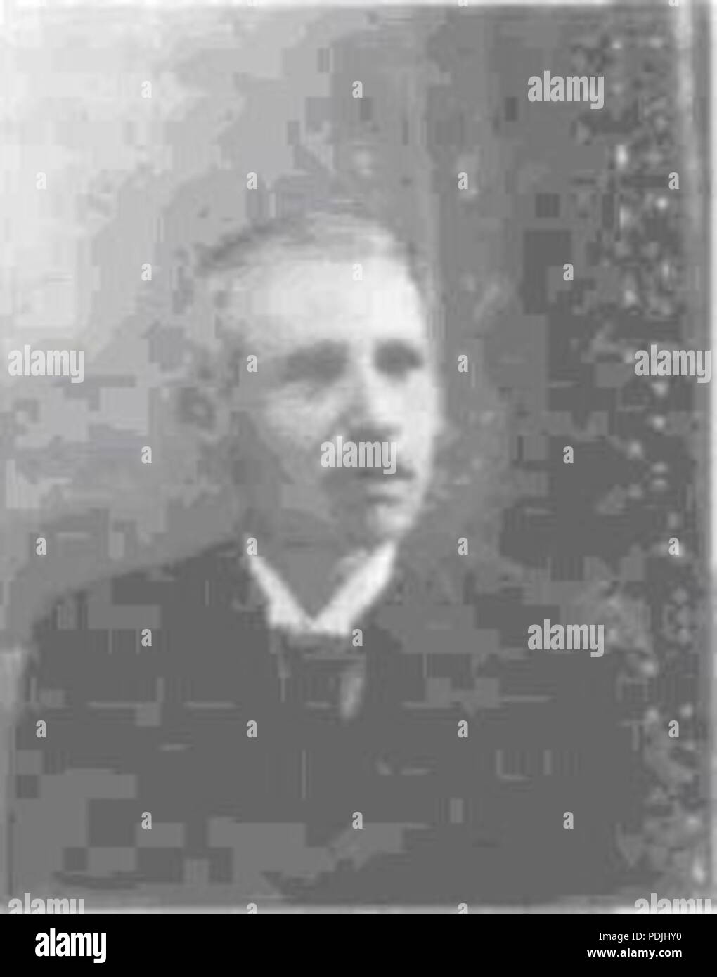 Toma © hi-res stock photography and images - Alamy