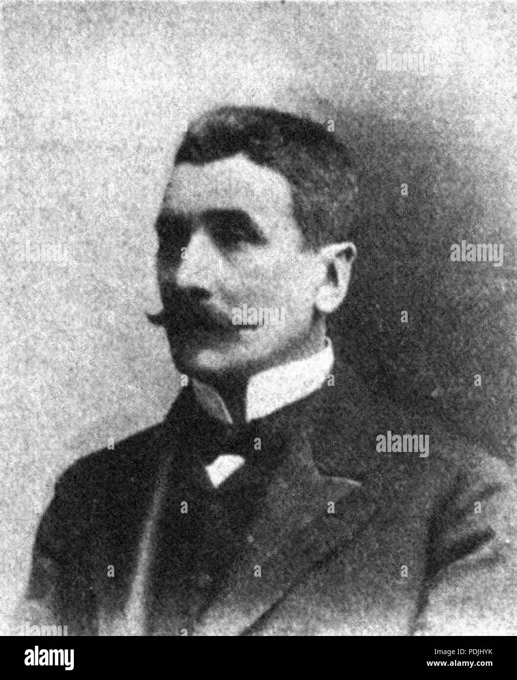 Tomaszewski hi-res stock photography and images - Alamy