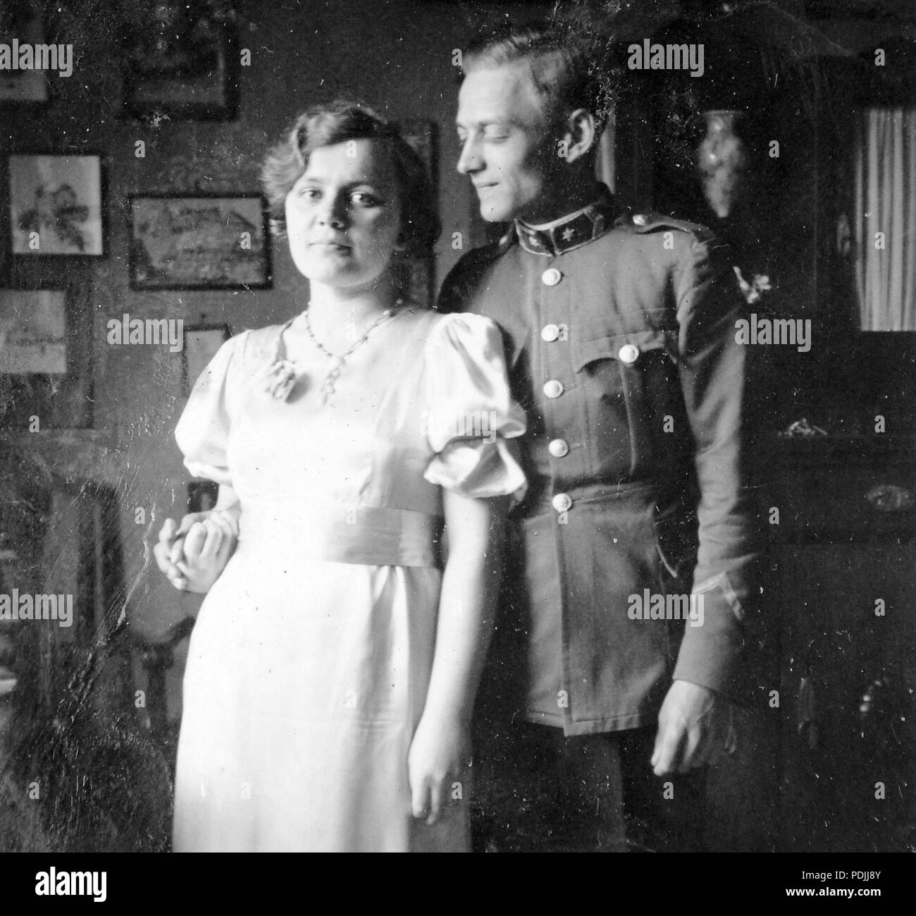 4739 hi-res stock photography and images - Alamy