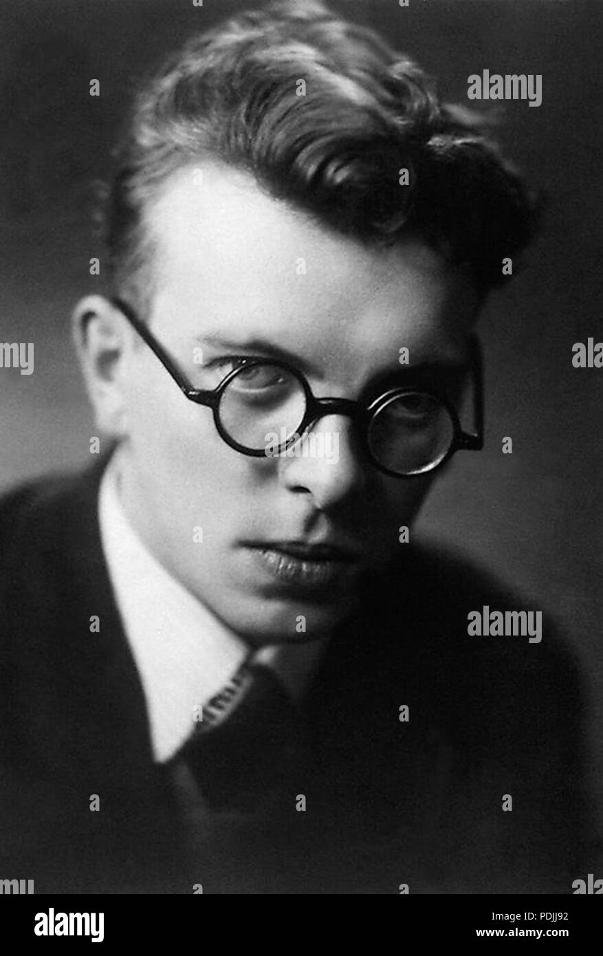 Masing hi-res stock photography and images - Alamy