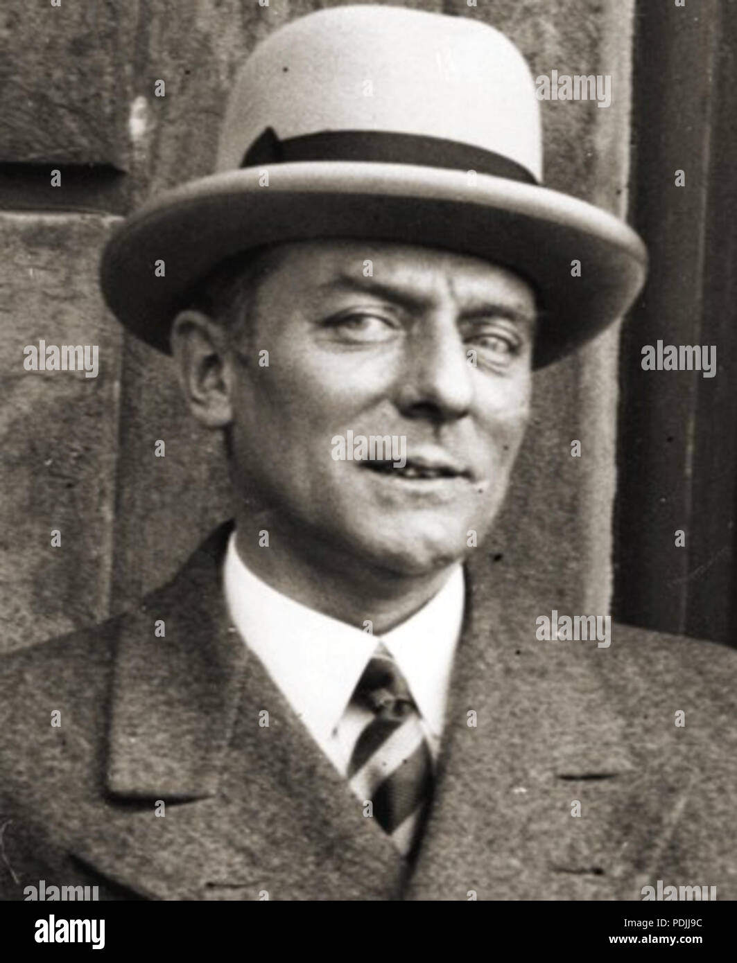 362 Ulrich Rauscher Stock Photo - Alamy