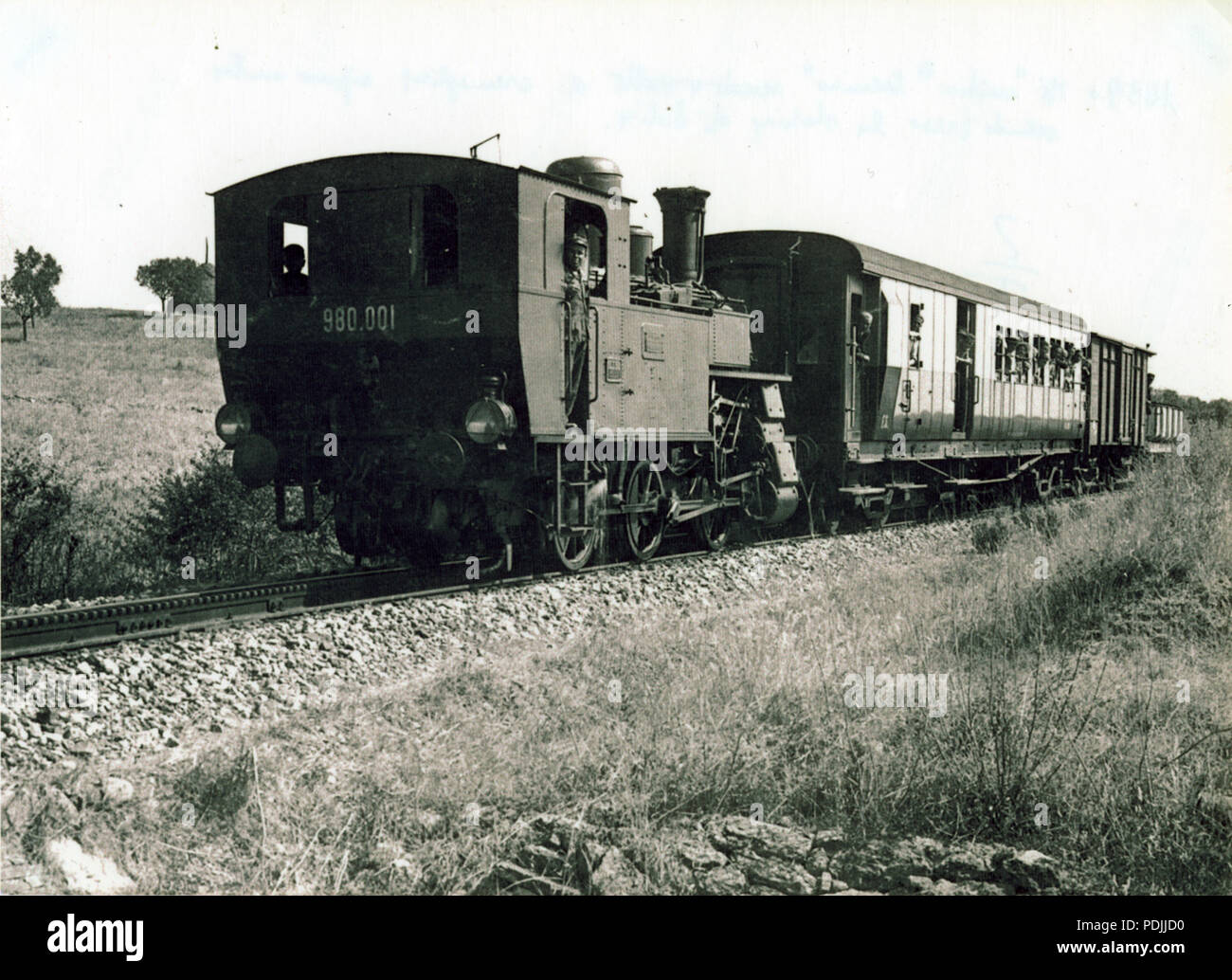 Saline volterra hi-res stock photography and images - Alamy