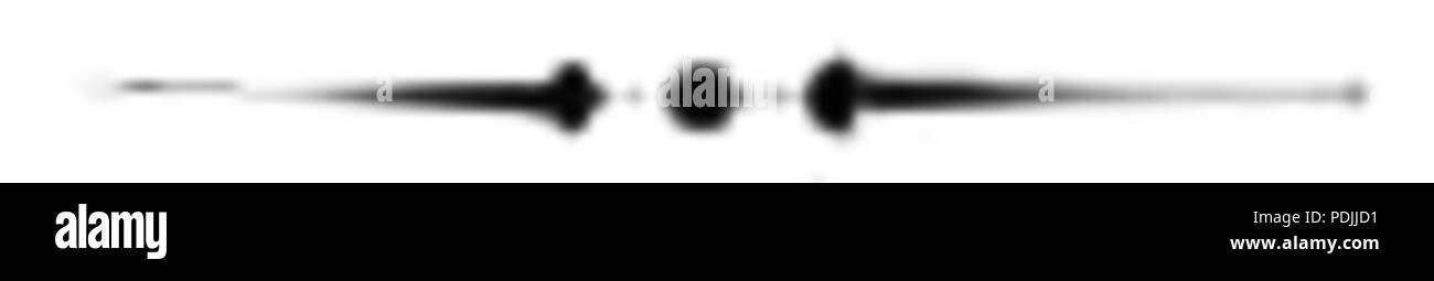 Decorative value Black and White Stock Photos & Images - Alamy