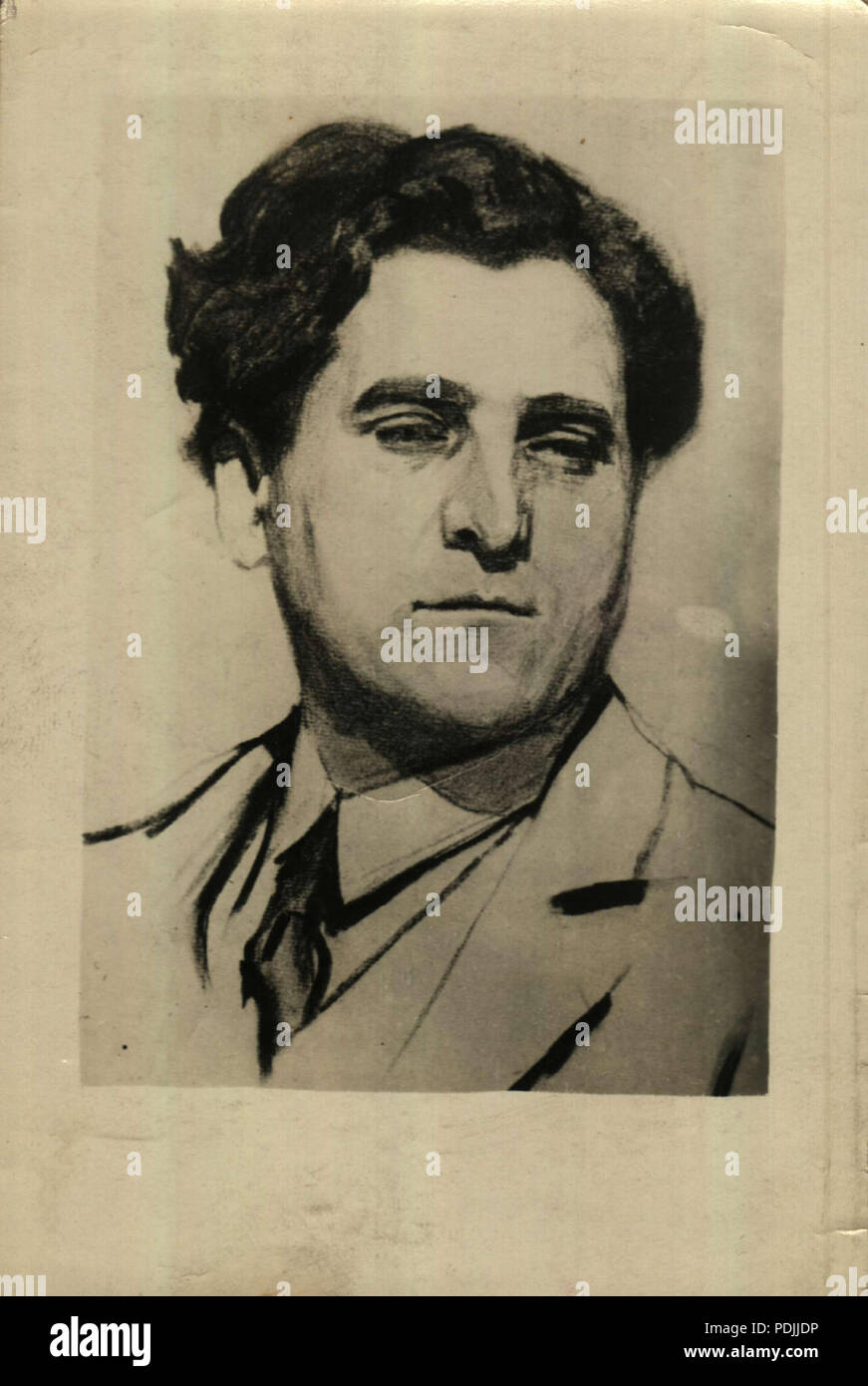 Bulgaria petar hi-res stock photography and images - Alamy