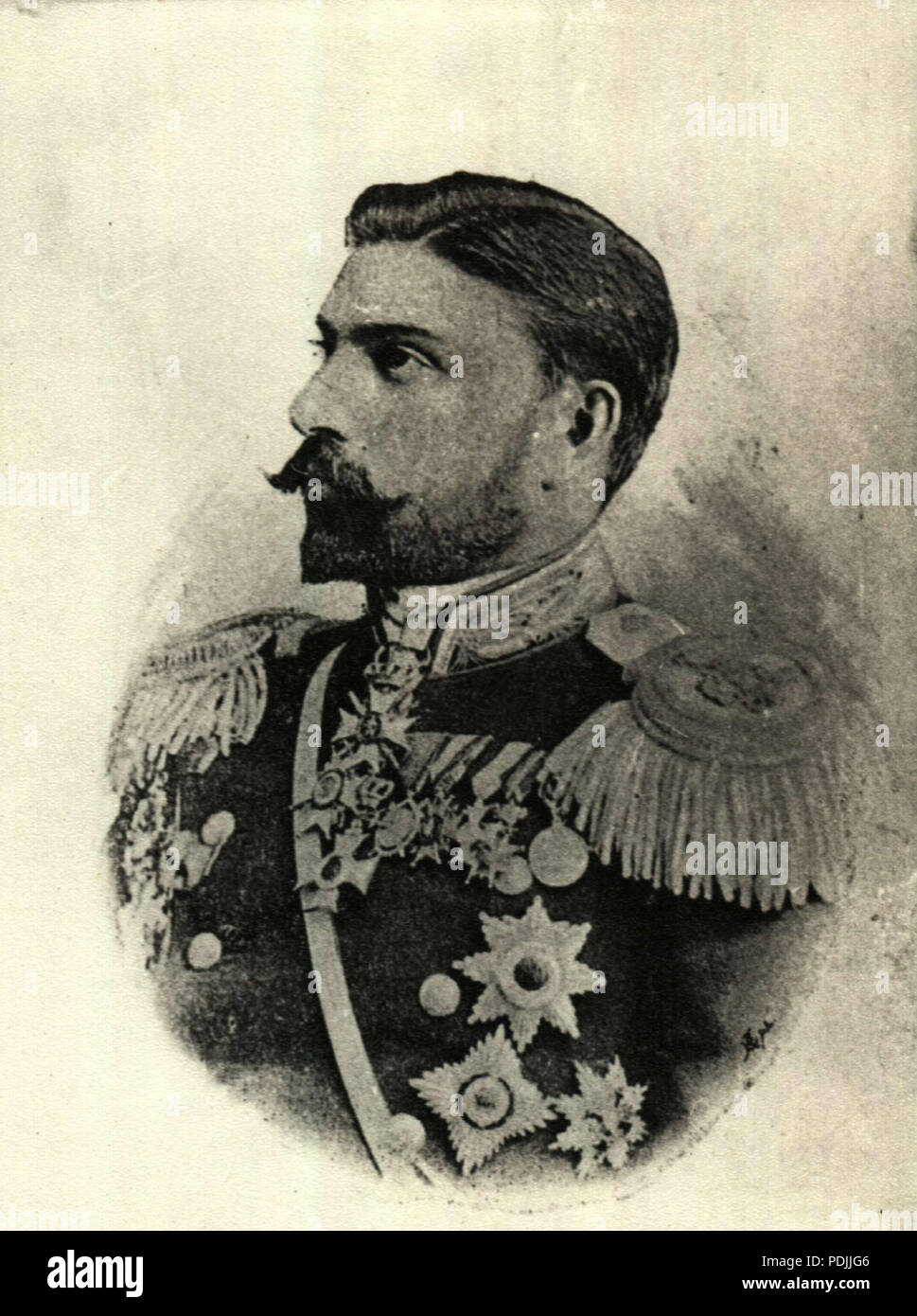 Racho hi-res stock photography and images - Alamy