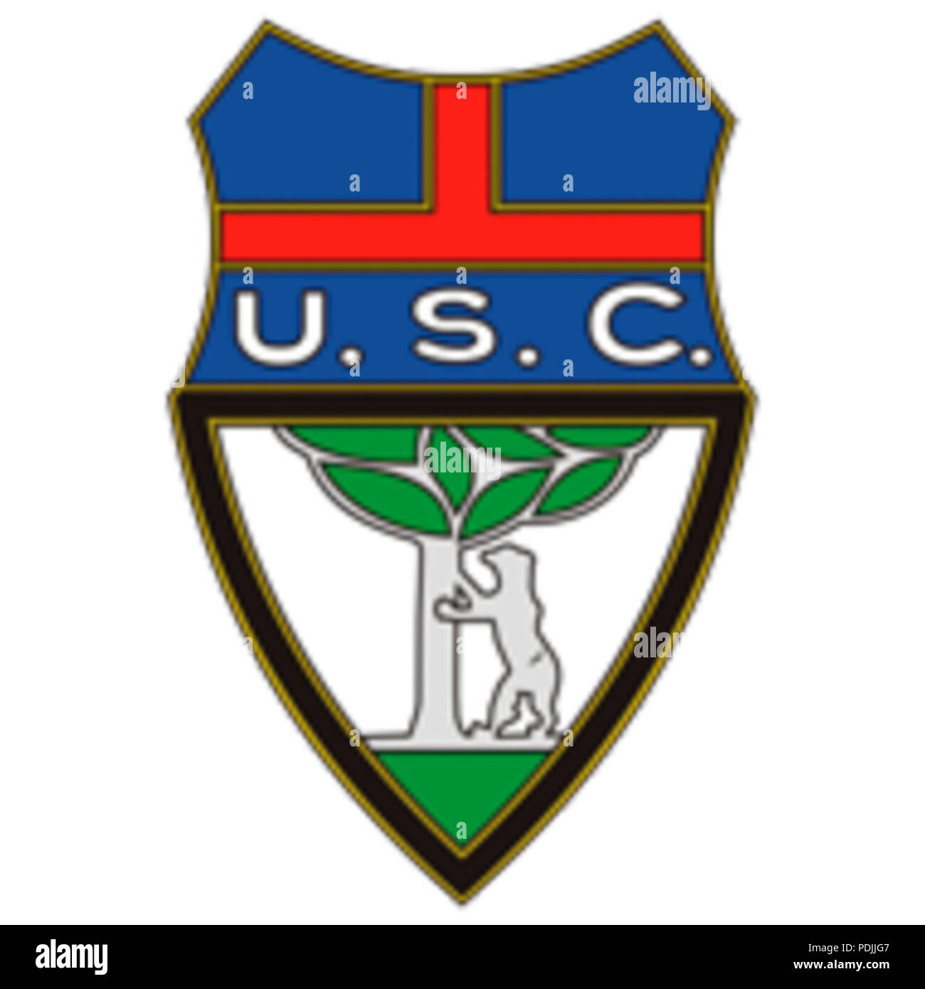 Usc history hi-res stock photography and images - Alamy