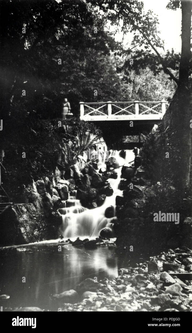 Utria hi-res stock photography and images - Alamy