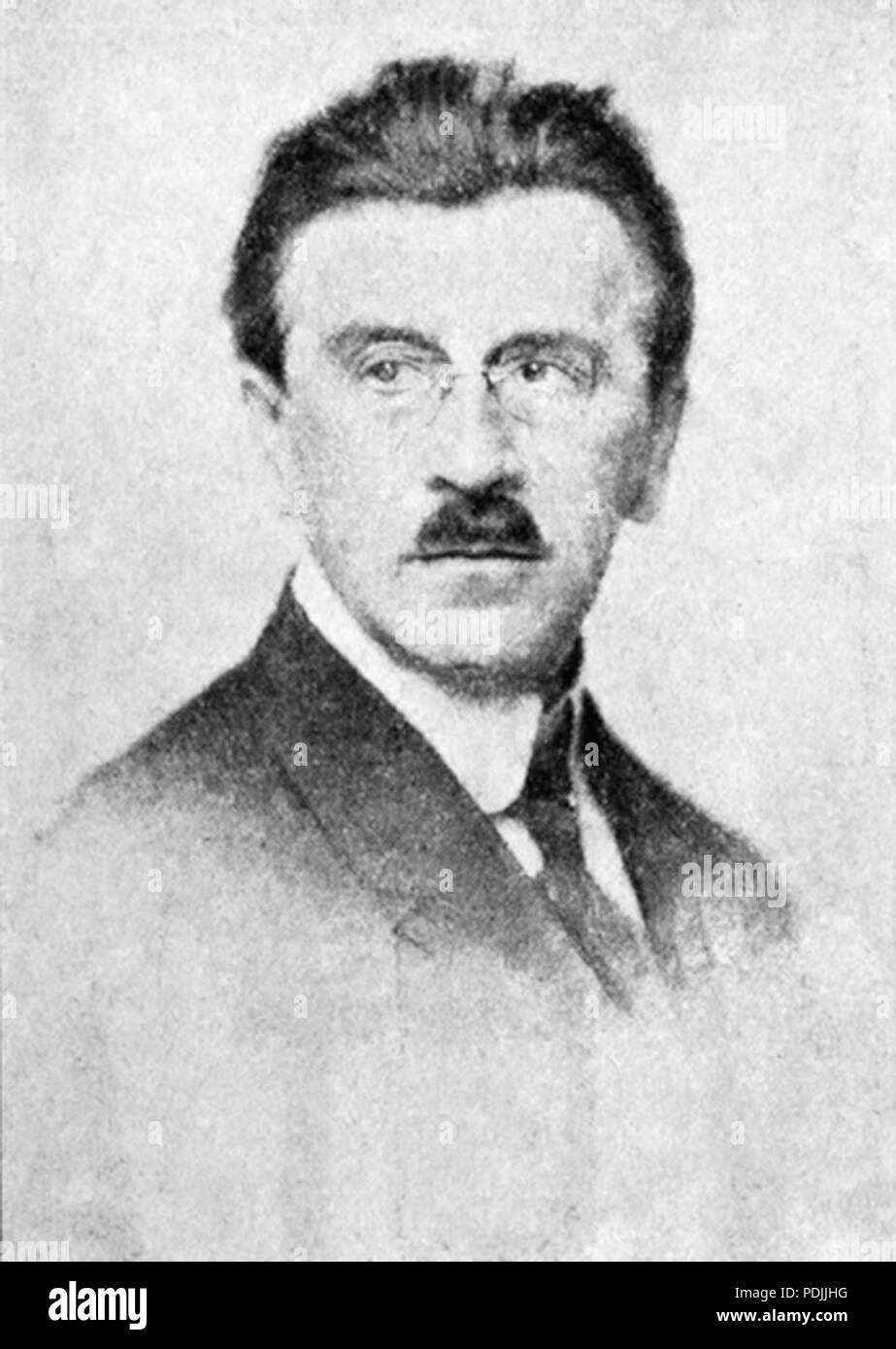 Ertl Black and White Stock Photos & Images - Alamy