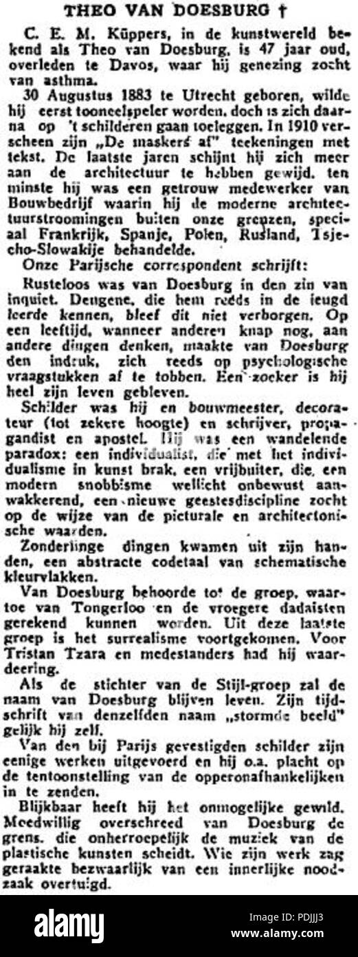 Article 366 1 hi-res stock photography and images - Alamy