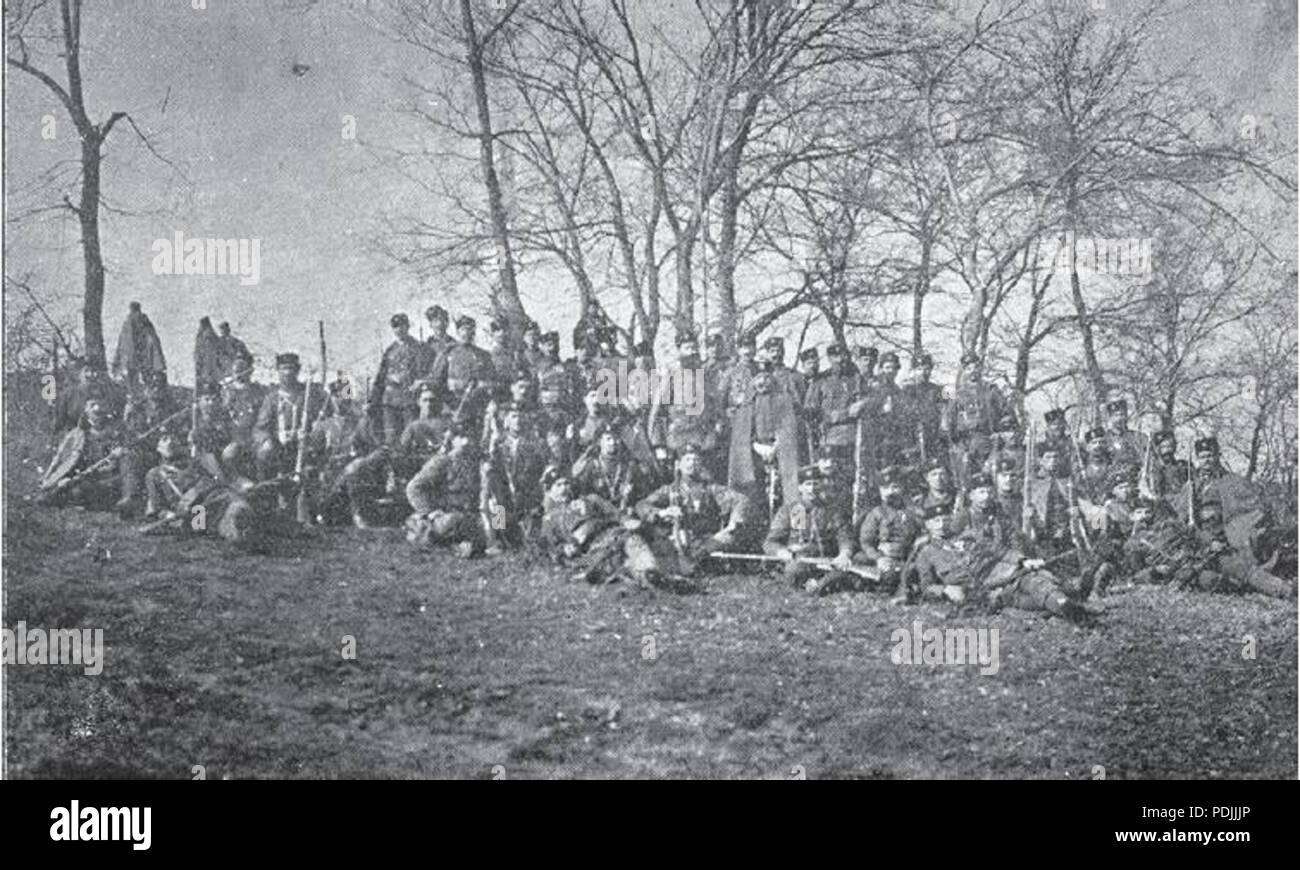 Cheta hi-res stock photography and images - Alamy