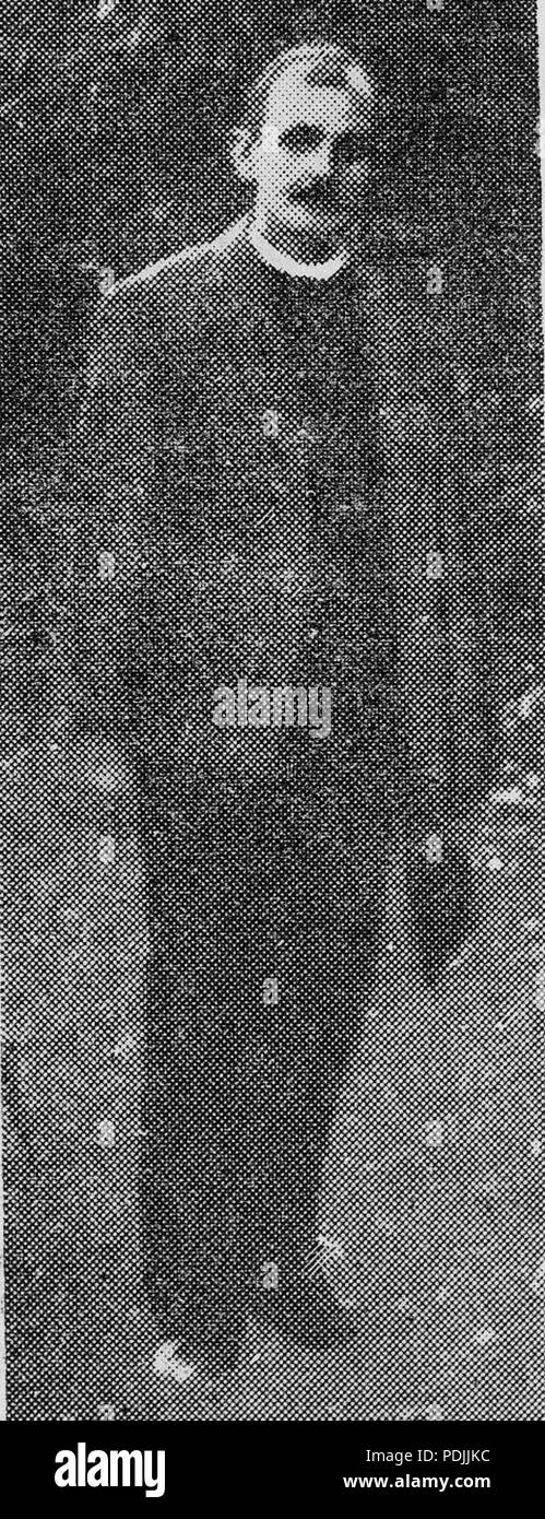 Shishmanov hi-res stock photography and images - Alamy