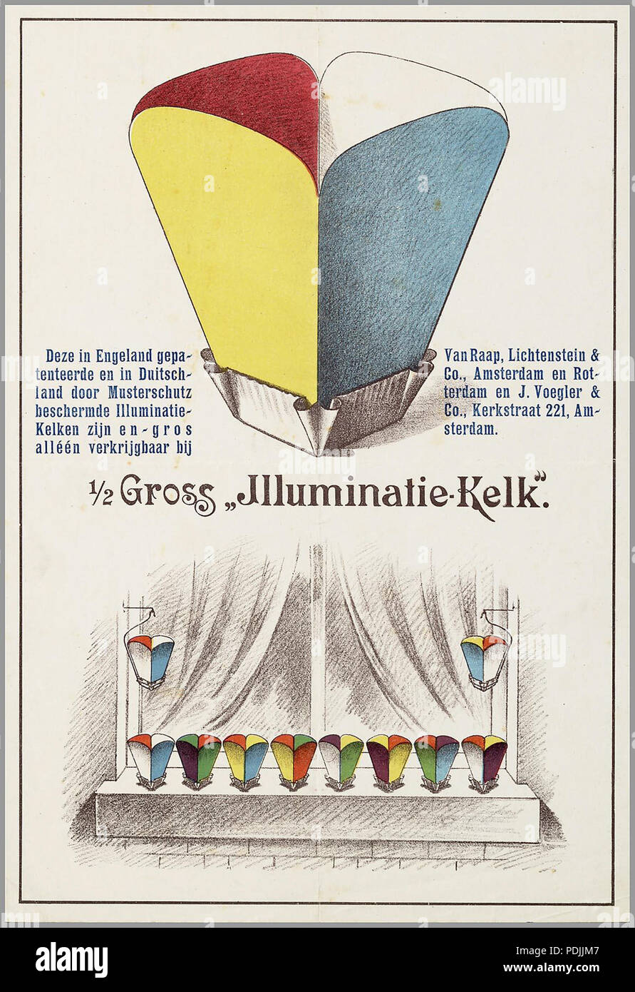 Raap hi-res stock photography and images - Alamy