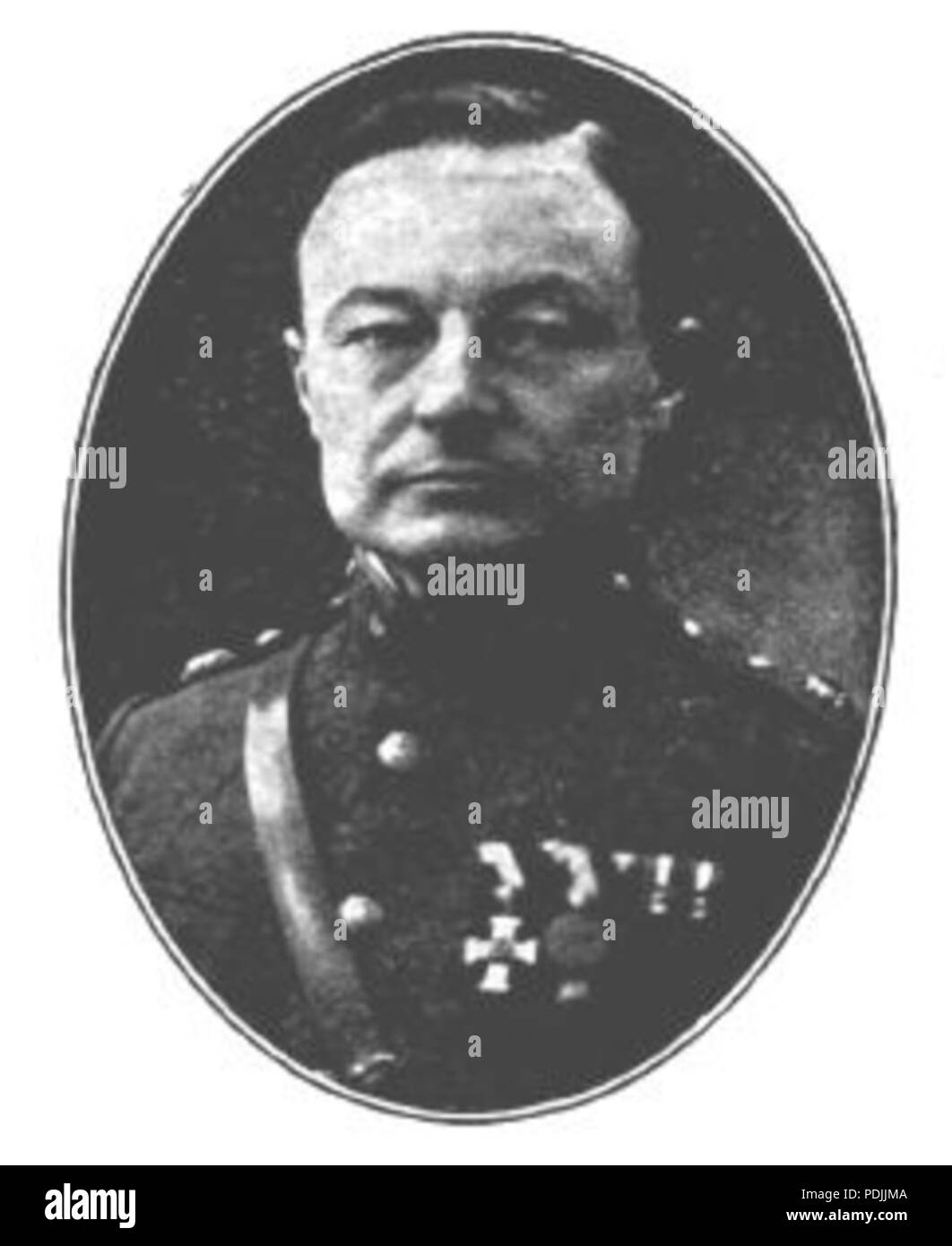 Heritage early 20th century Cut Out Stock Images & Pictures - Alamy