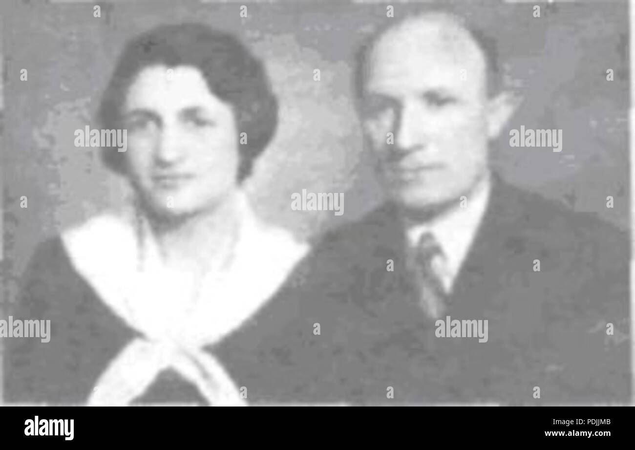 367 Vancheto i Mencha Stock Photo - Alamy