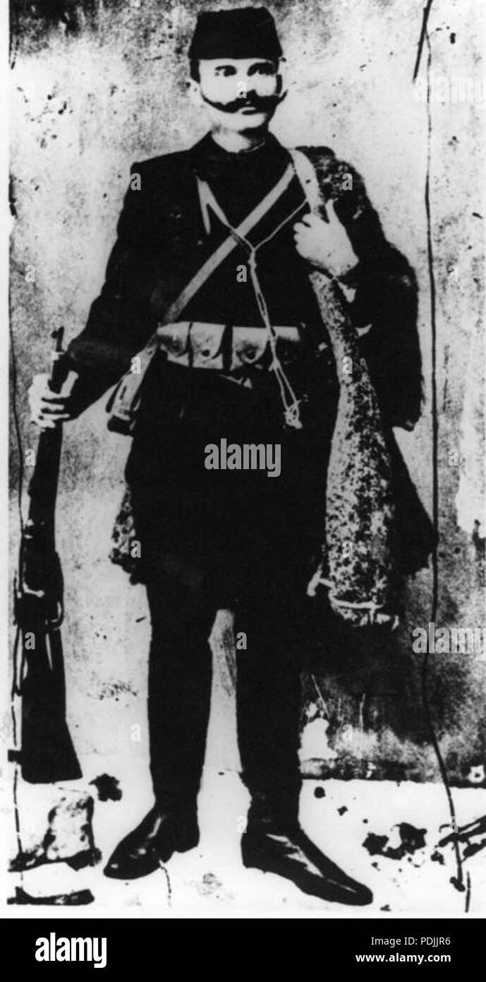 Stavropoulos hi-res stock photography and images - Alamy