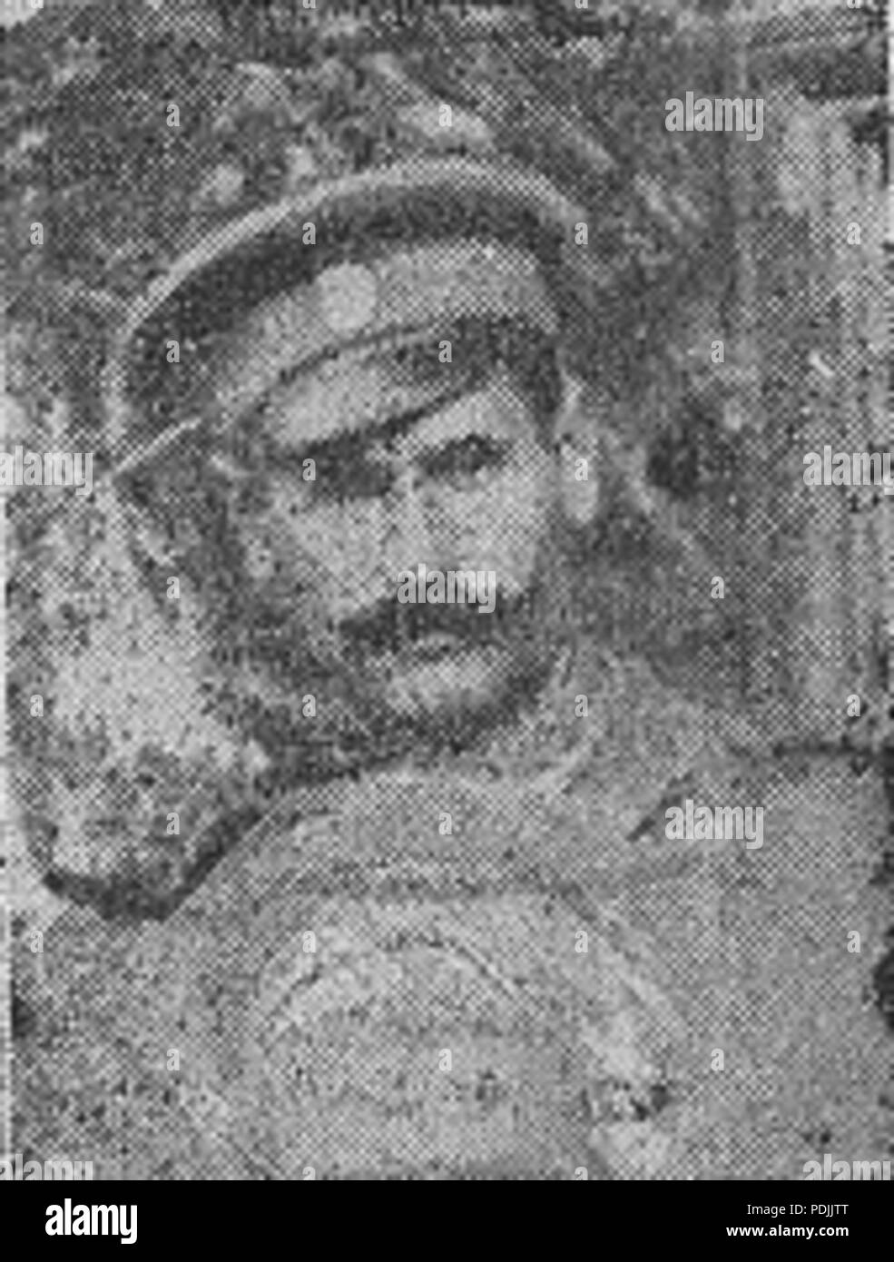 Velko hi-res stock photography and images - Alamy