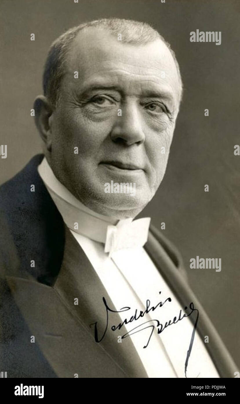 Vendelin hi-res stock photography and images - Alamy