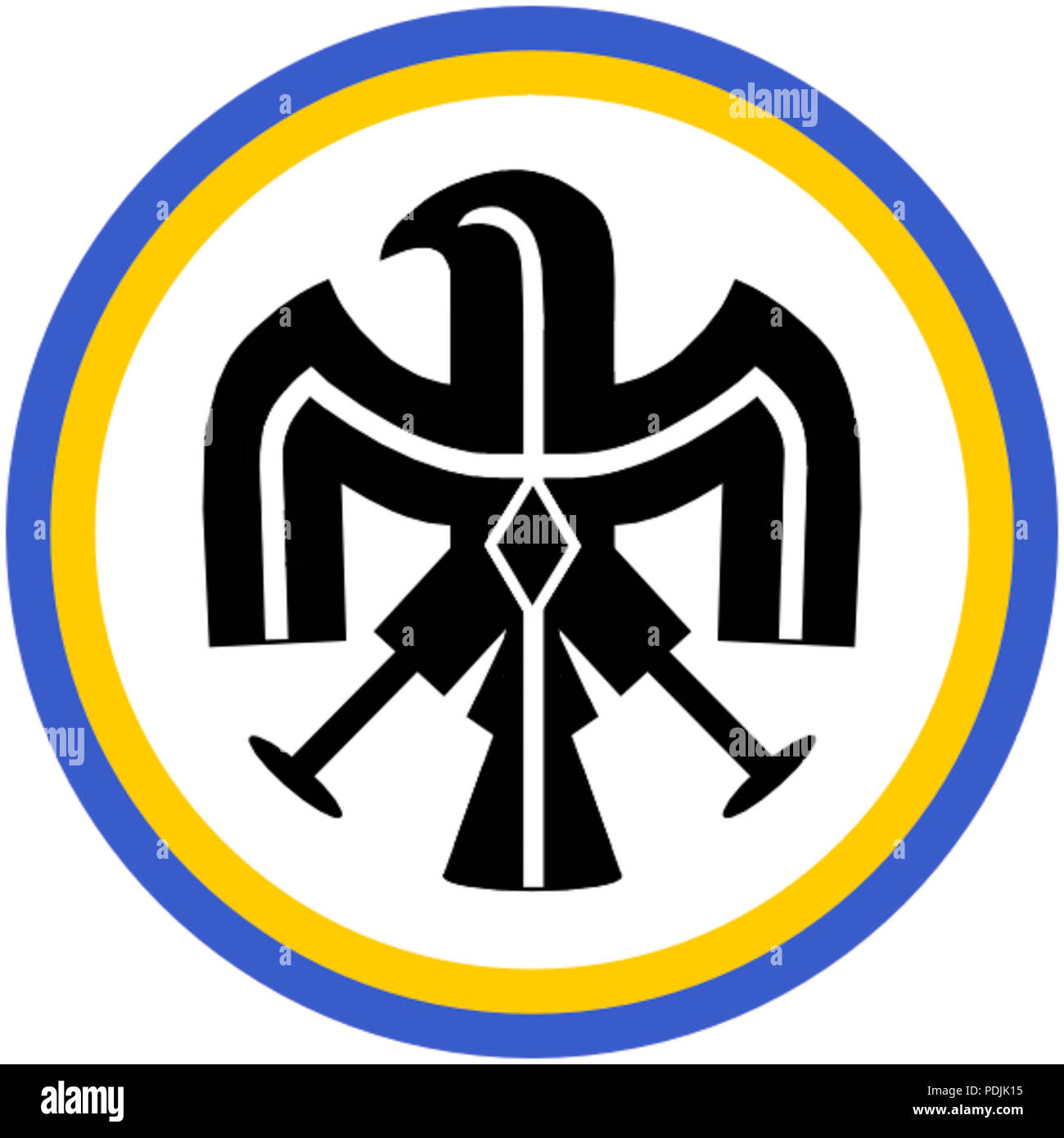 Schlesien culture hi-res stock photography and images - Alamy