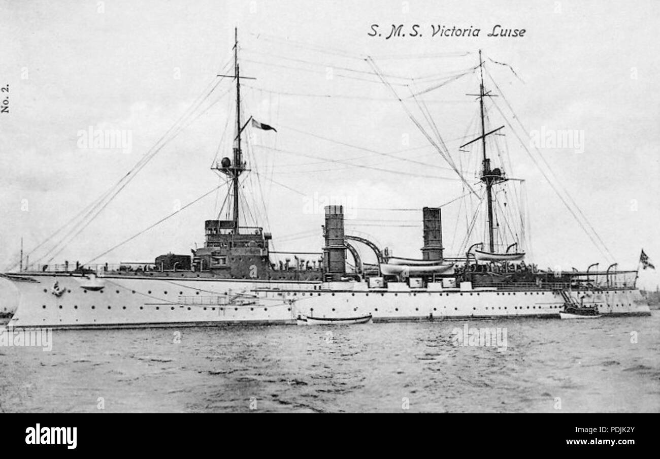 Victoria louise hi-res stock photography and images - Alamy