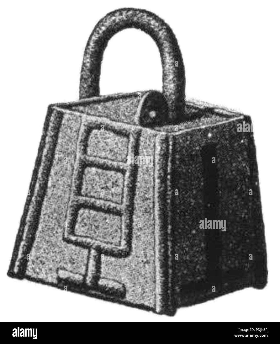 Viking age Black and White Stock Photos & Images - Alamy