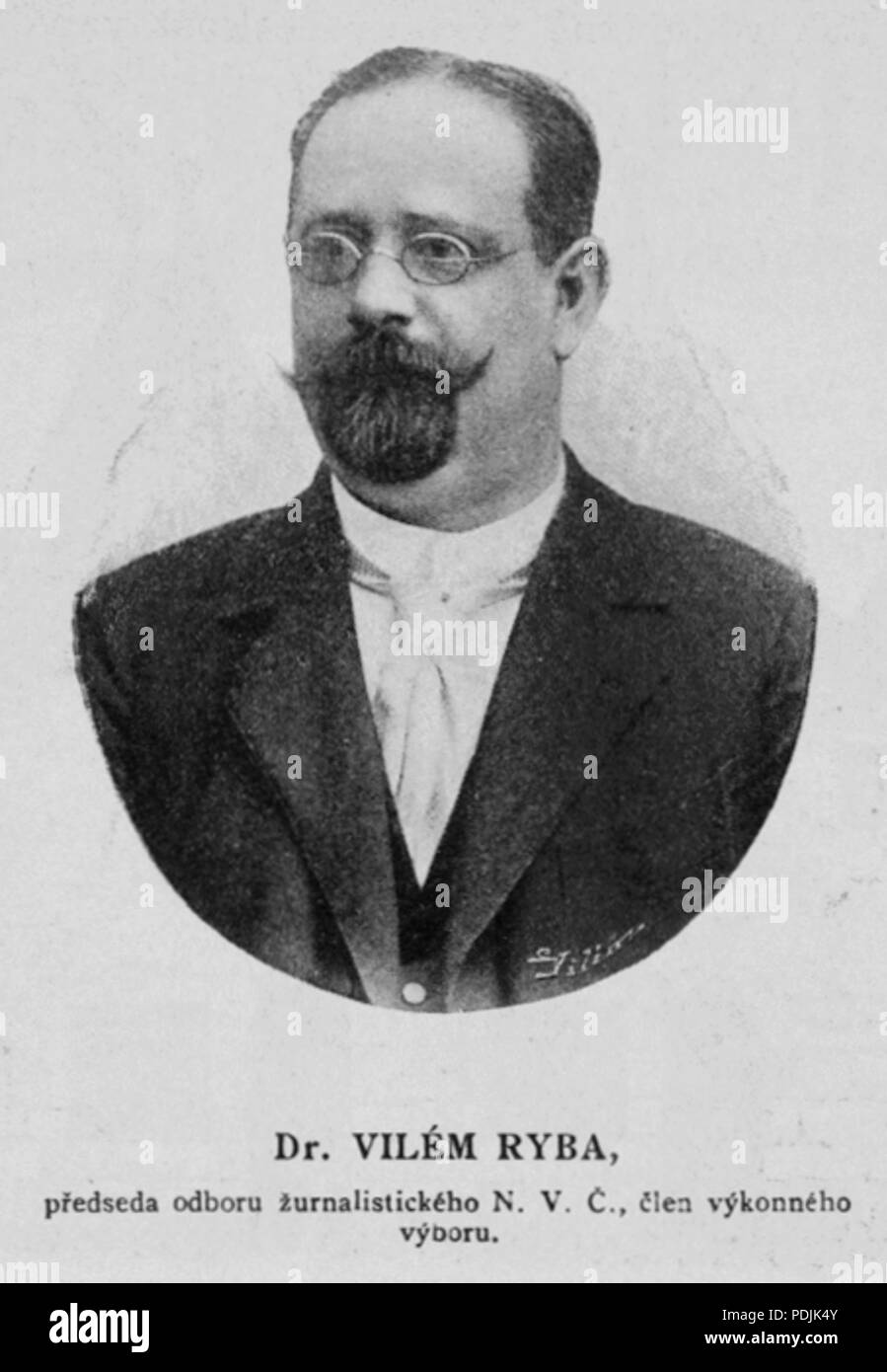 Ryba hi-res stock photography and images - Alamy