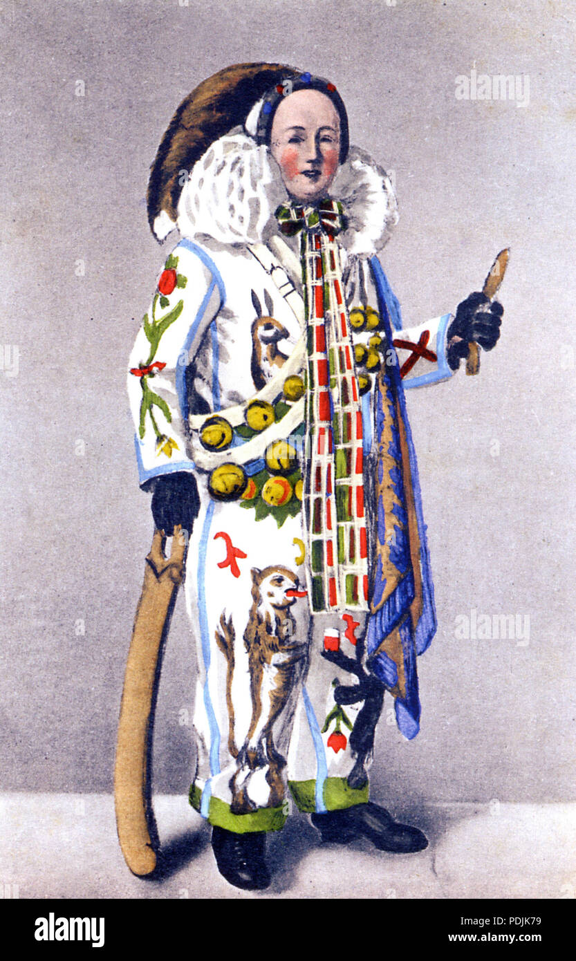 370 Villingen Narro AK Stock Photo - Alamy