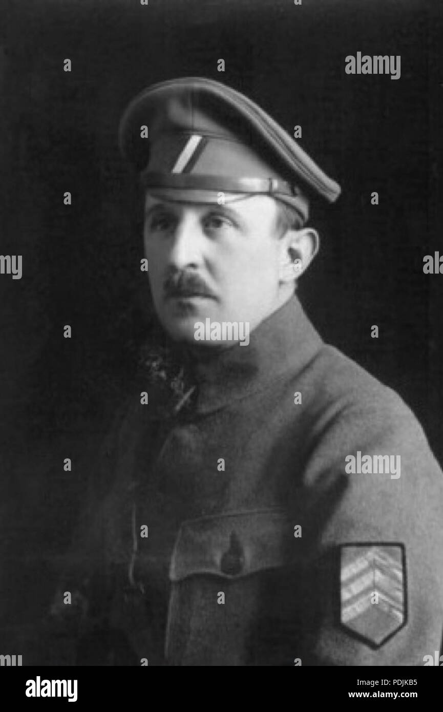 Haering hi-res stock photography and images - Alamy