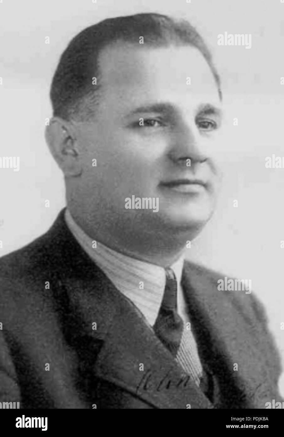 Vladimir polivka hi-res stock photography and images - Alamy