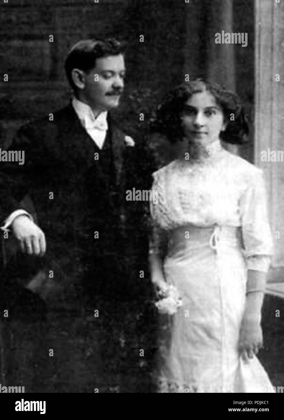 Vlasta hi-res stock photography and images - Alamy