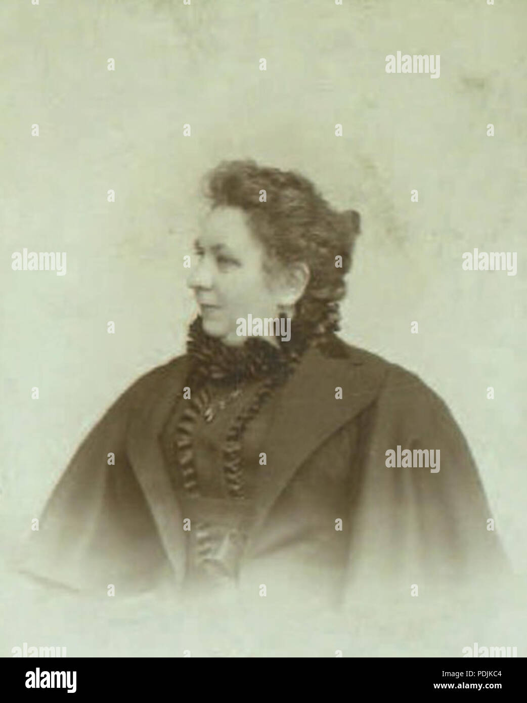 1858 1926 hi-res stock photography and images - Alamy