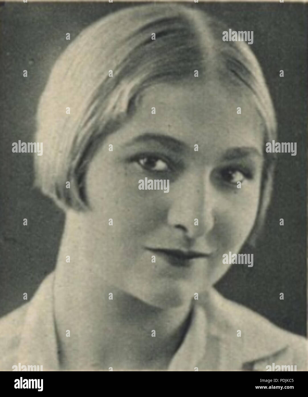 Vlasta hi-res stock photography and images - Alamy