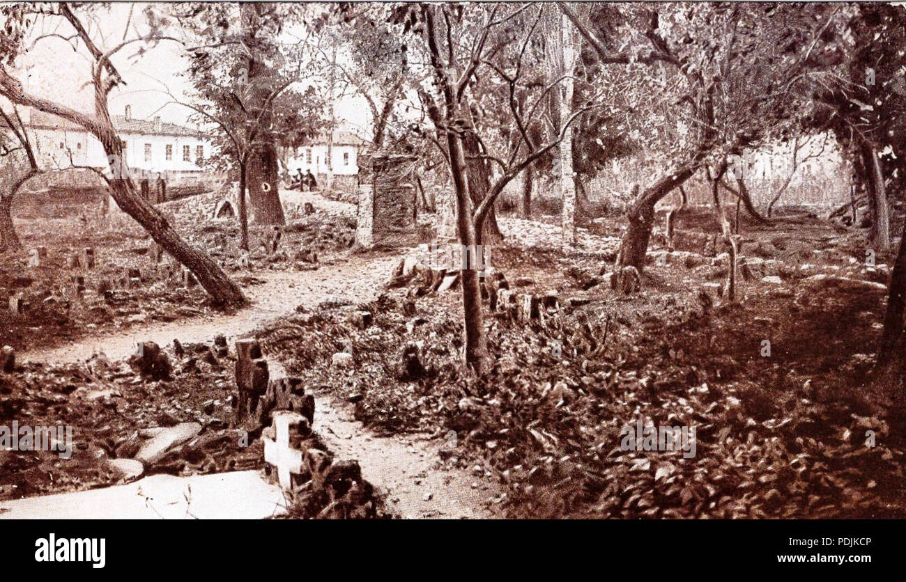 Voden hi-res stock photography and images - Alamy