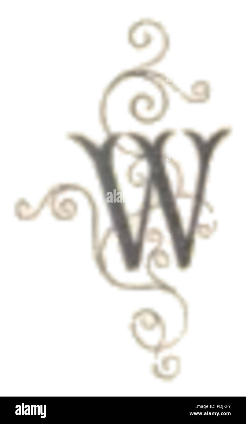 Project preservation Cut Out Stock Images & Pictures - Alamy