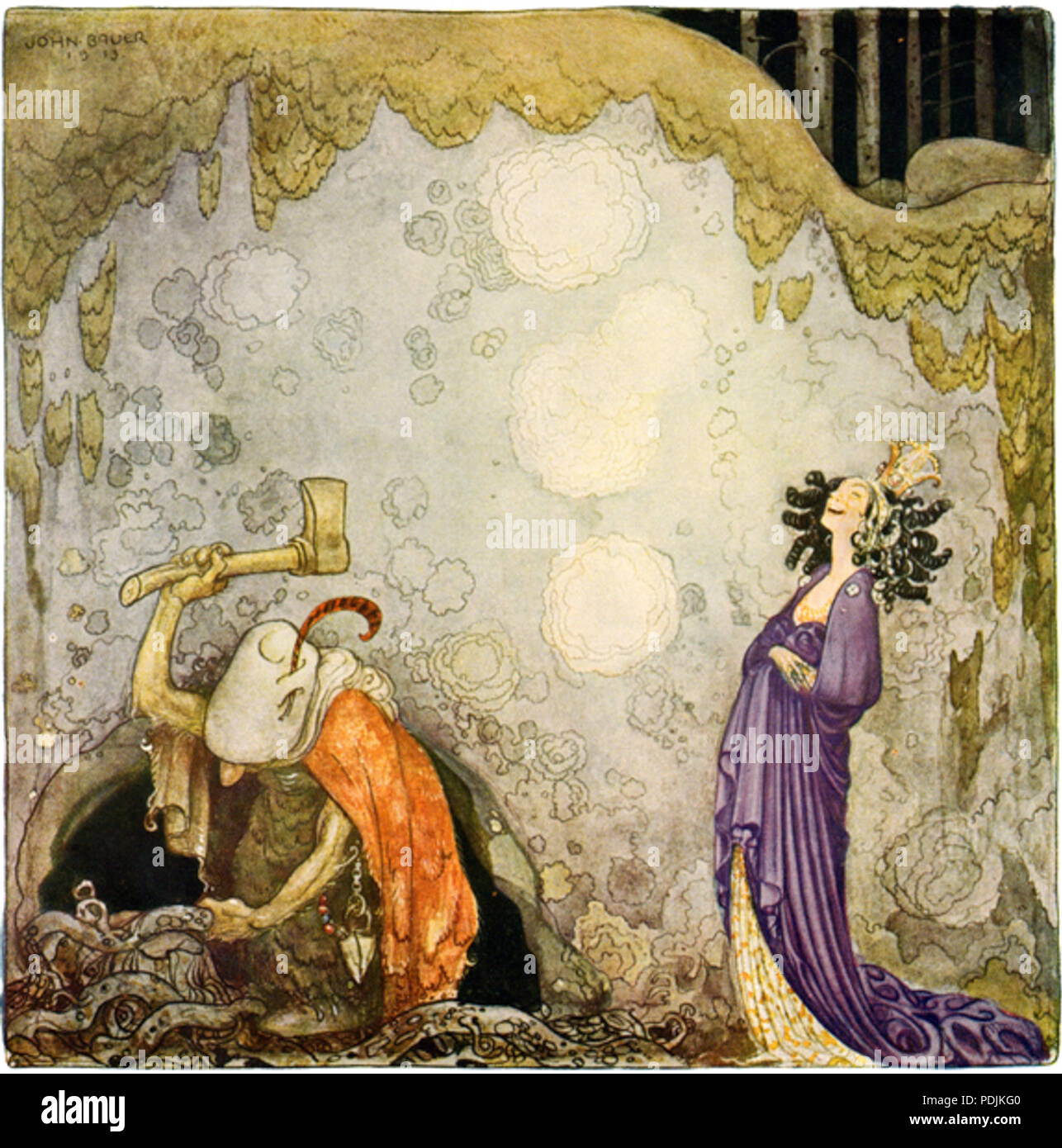 The bianca story hi-res stock photography and images - Alamy