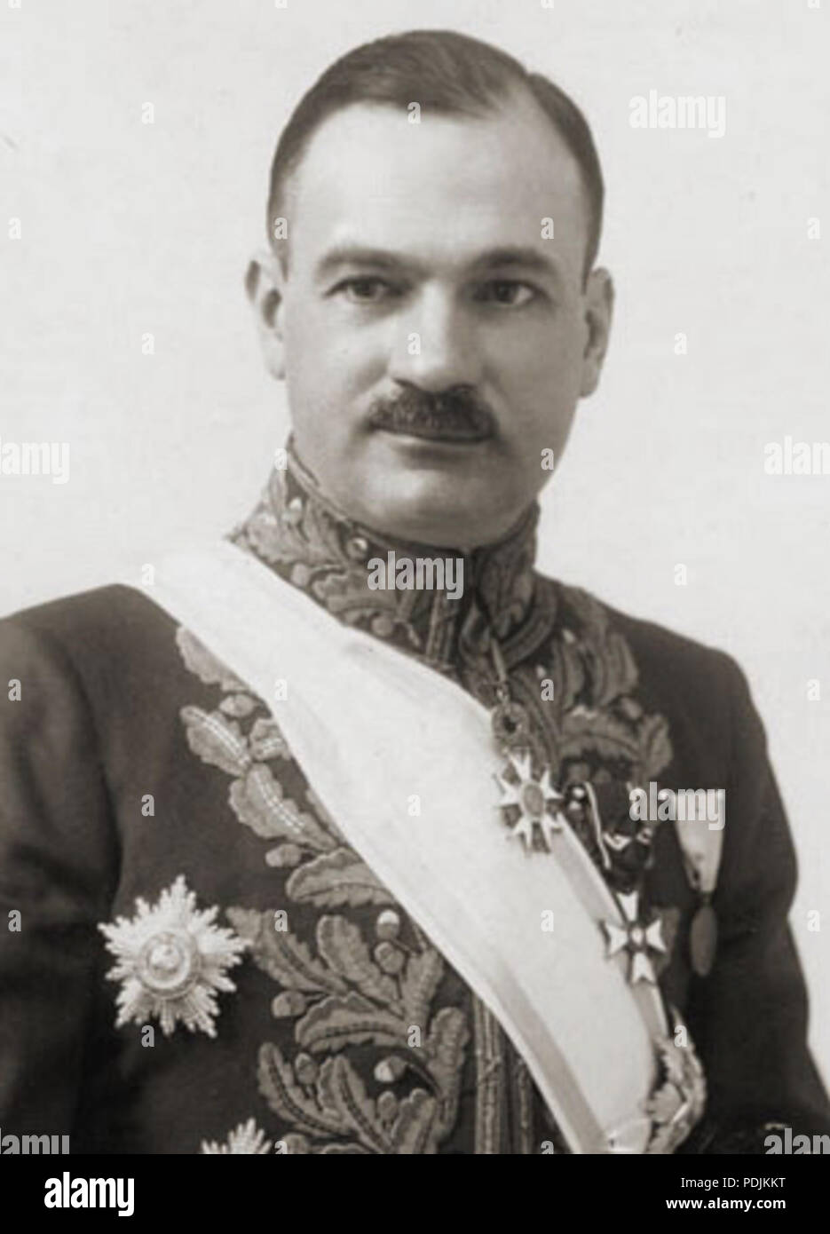 Babinski hi-res stock photography and images - Alamy