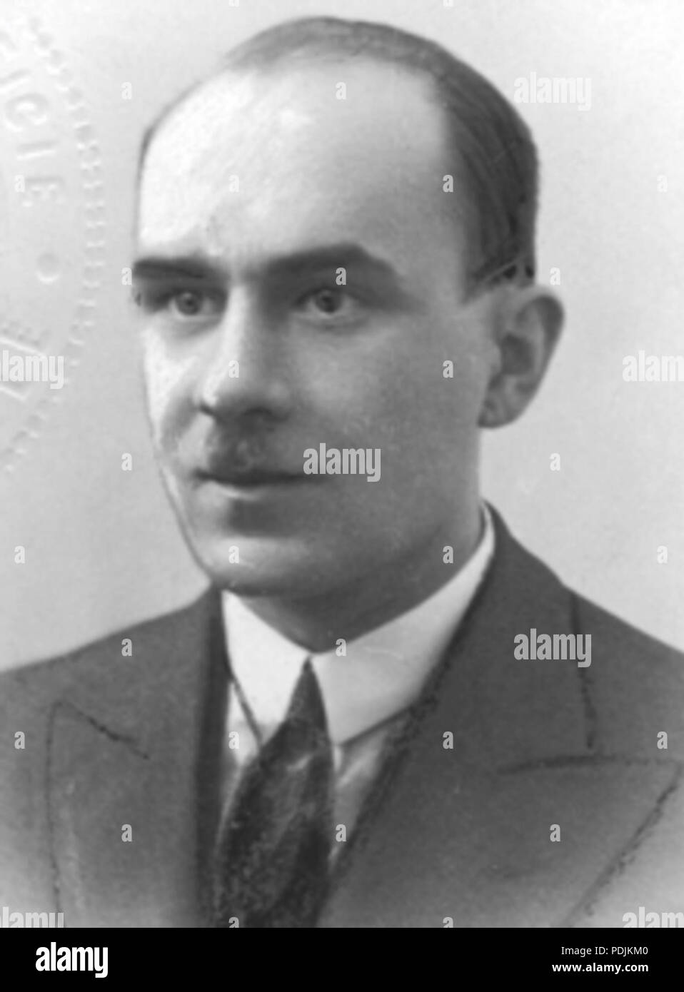 Dostal hi-res stock photography and images - Alamy