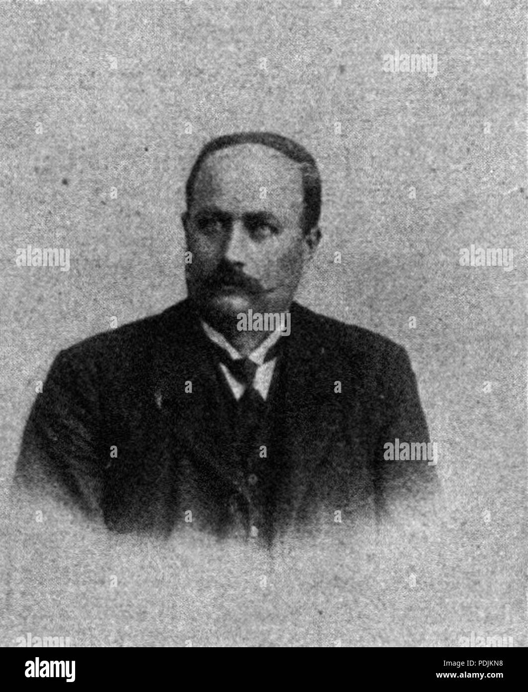 Franz wagner hi-res stock photography and images - Alamy