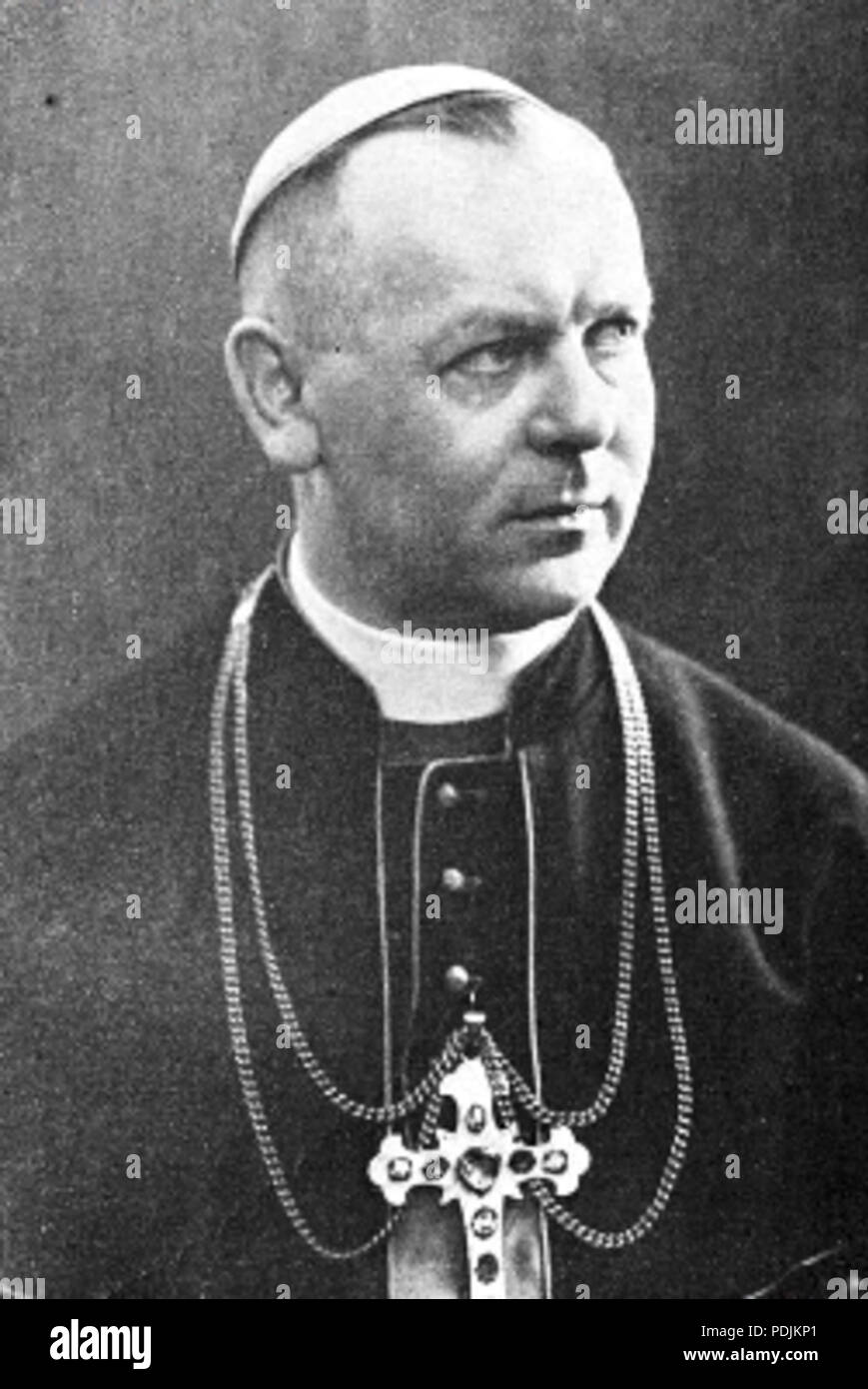 Walenty dymek hi-res stock photography and images - Alamy