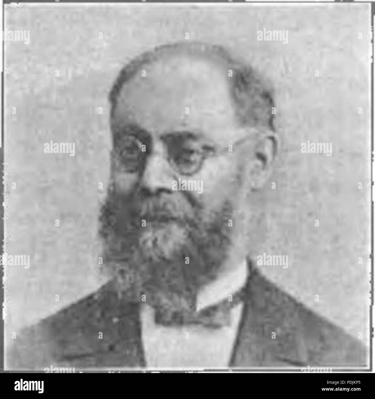 Walenty hi-res stock photography and images - Alamy