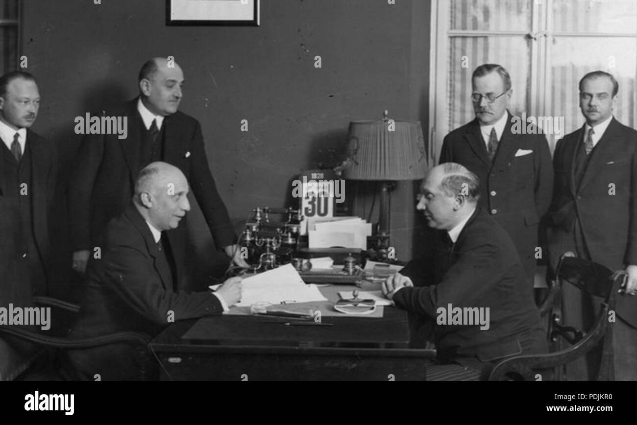 Walko hi-res stock photography and images - Alamy