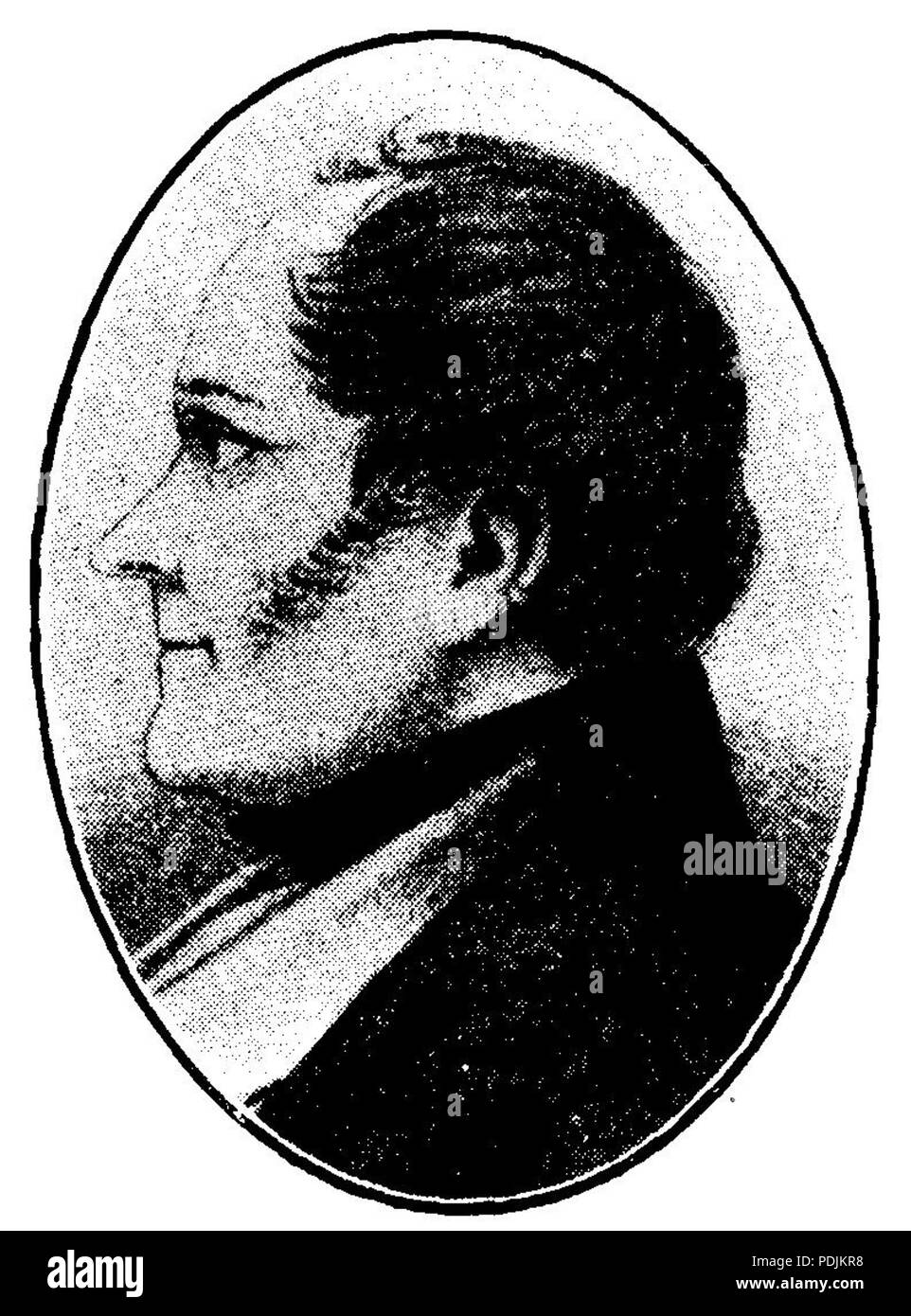 Wallmark hi-res stock photography and images - Alamy