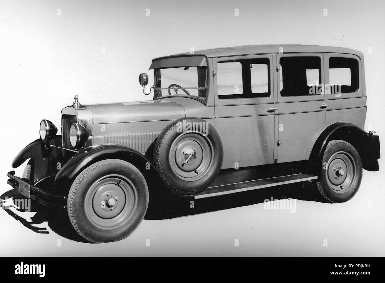 Walter b hi-res stock photography and images - Alamy