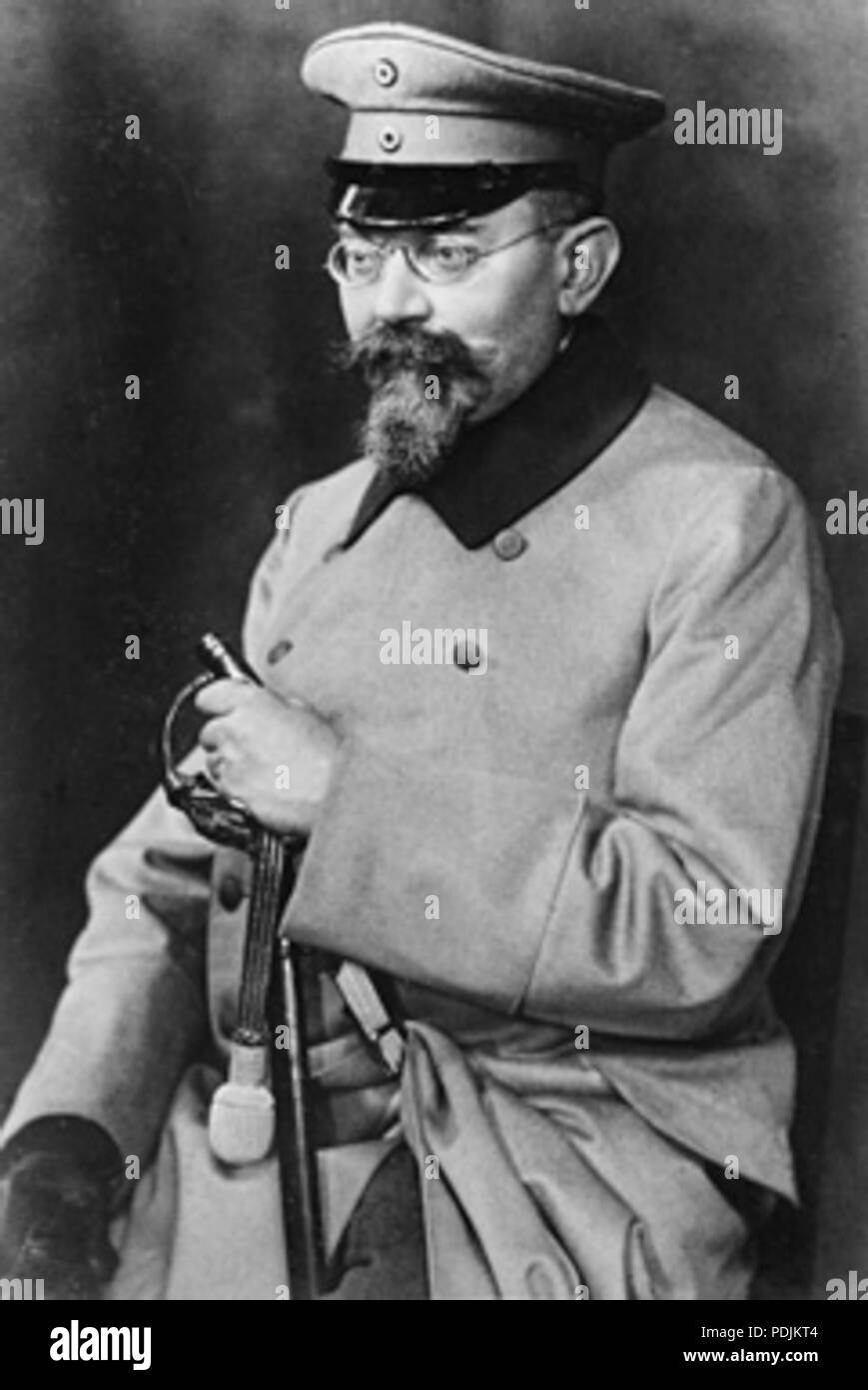 Gebhardt hi-res stock photography and images - Alamy