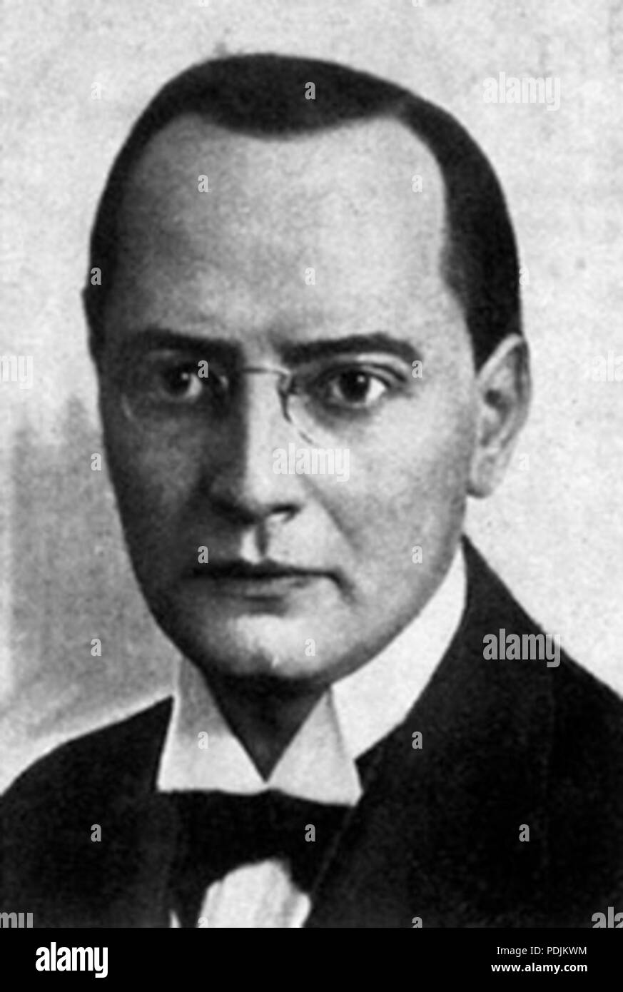 1889 1942 hi-res stock photography and images - Alamy